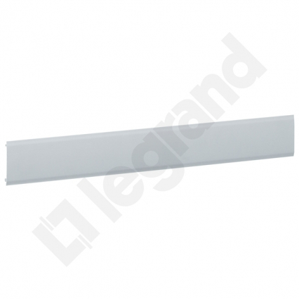 PASEK ZAŚLEPEK 24 MODUŁY - LEGRAND - 020051 - Elektrycznie.pl